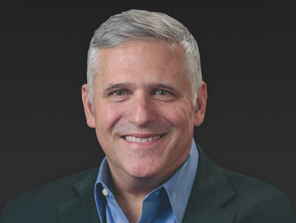 National Council | School of Media & Public Affairs | Columbian College ...