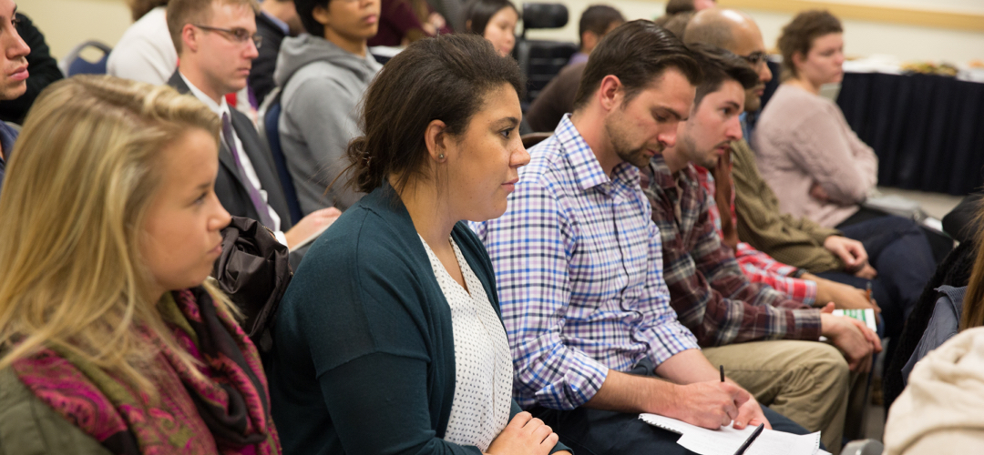 Media & Strategic Communication | School of Media & Public Affairs ...